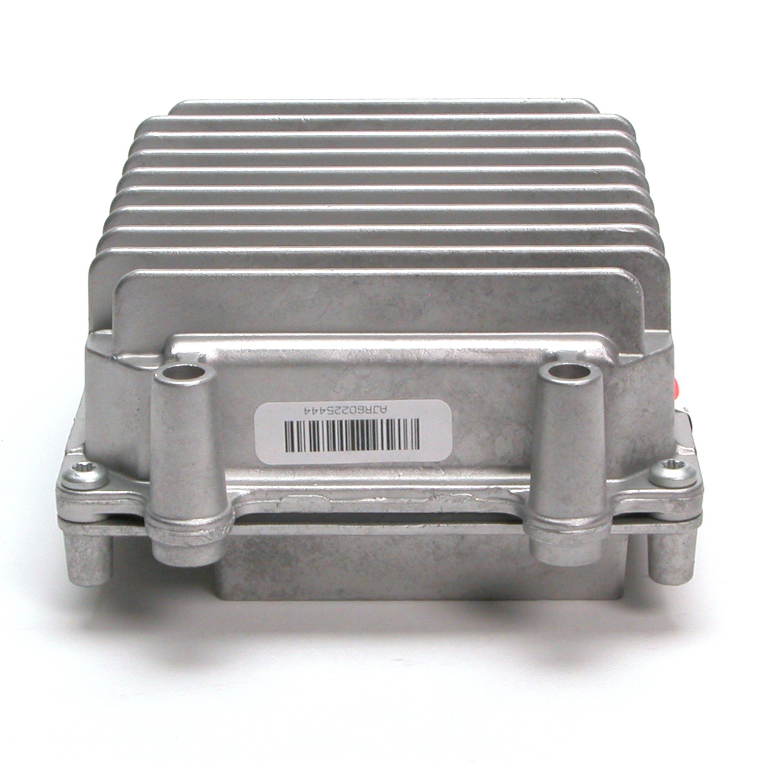 Delphi EC10050 Powertrain Control Module | Autoplicity