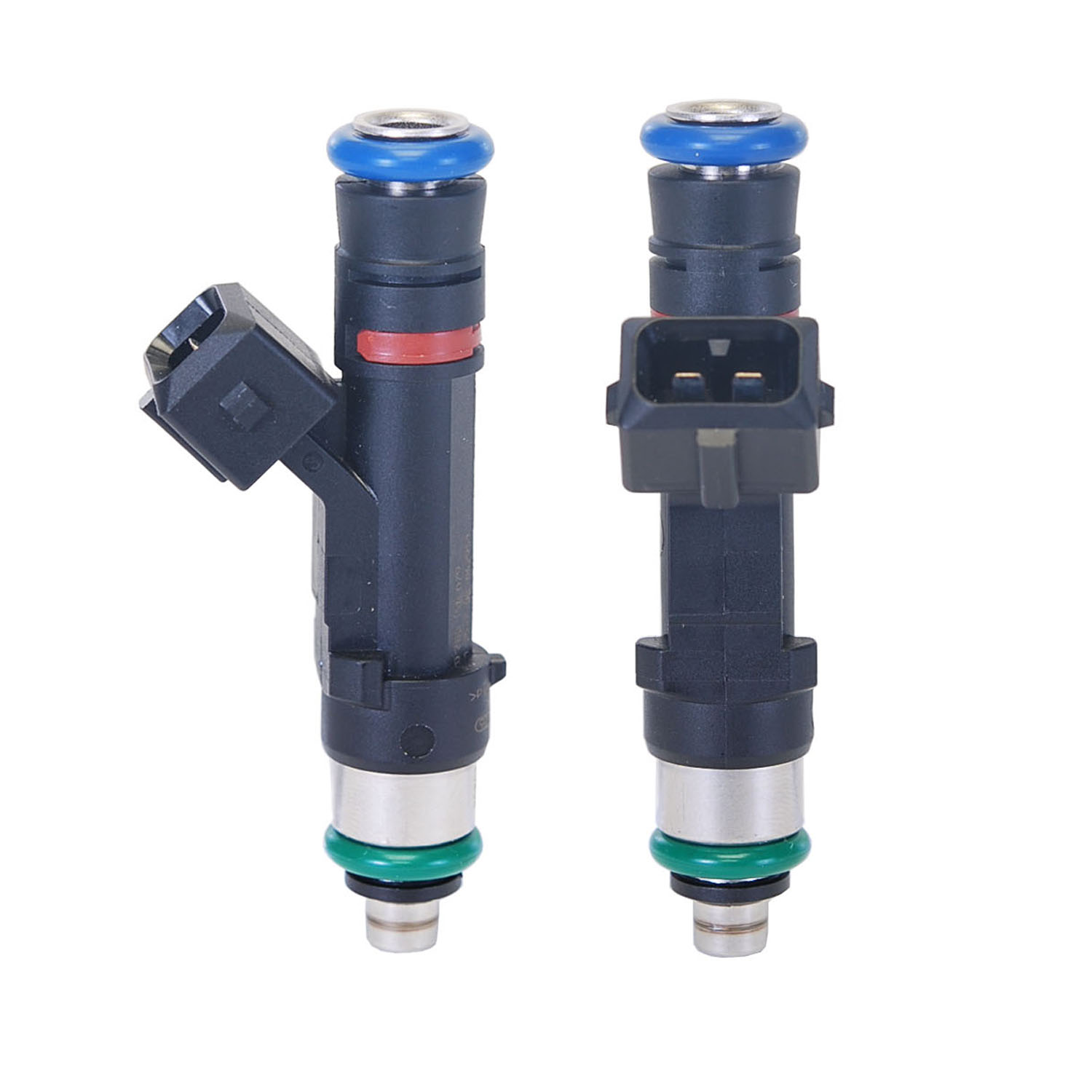 DENSO 297-2004 Fuel Injector | Autoplicity