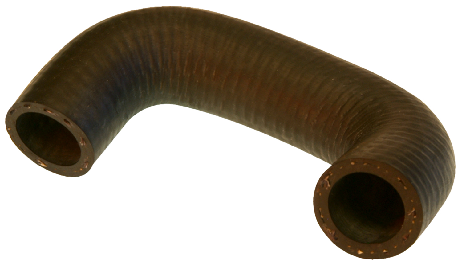 Gates 20568 Radiator Hose | Autoplicity