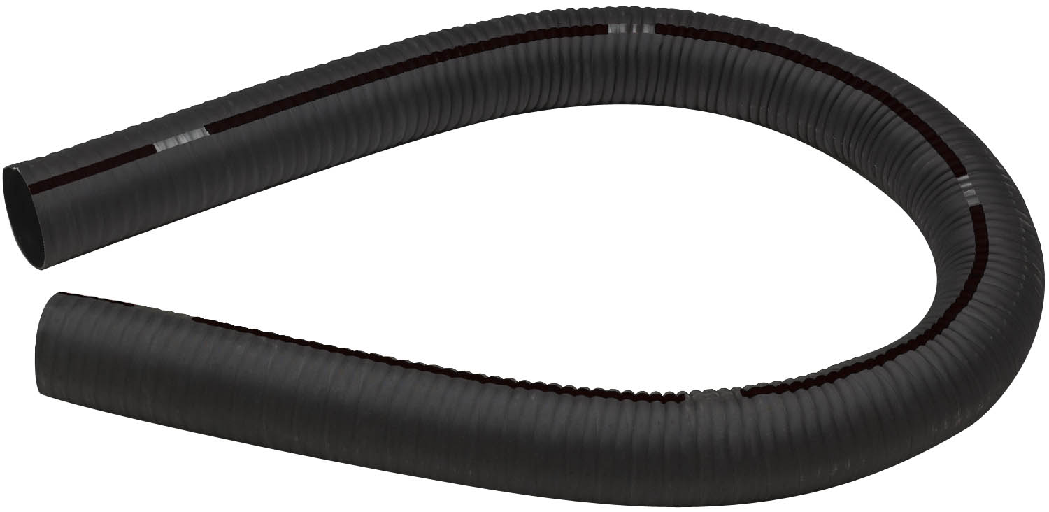 Gates 24318 Gates (24318) Air Vent Hose | Autoplicity