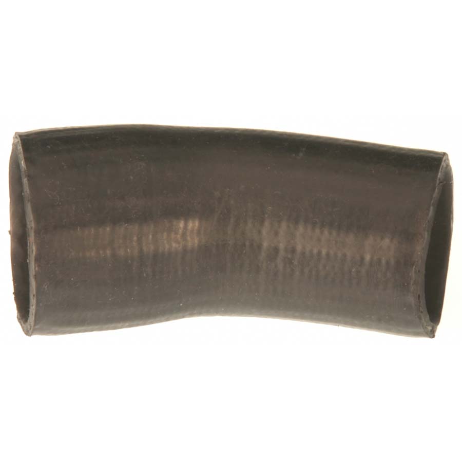 Gates 21368 Coolant Hose | Autoplicity