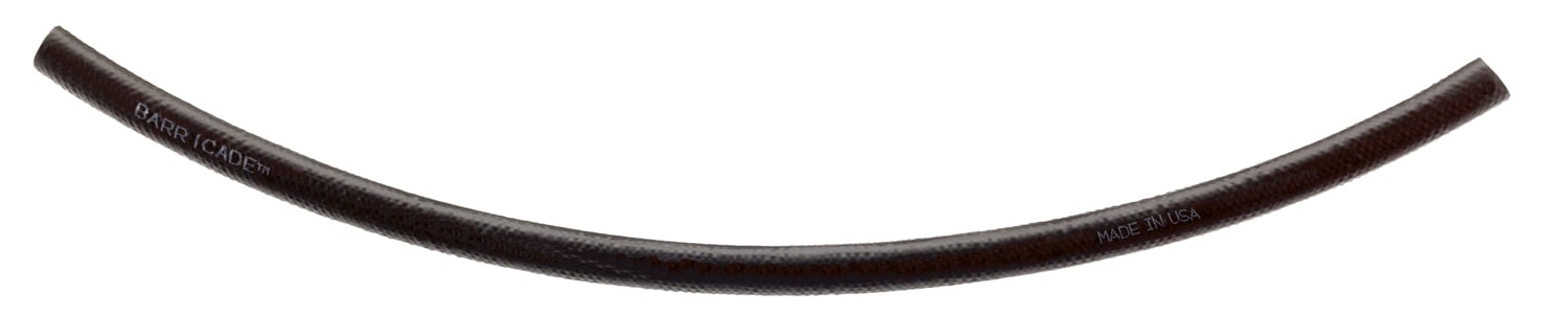 Gates 27313 GATES BARRICADE FUEL LINE 1/4" X 25' | Autoplicity