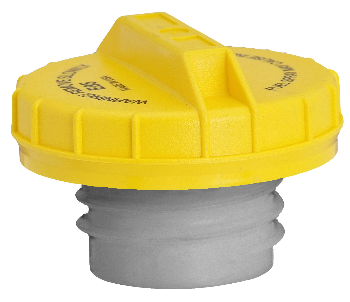 Stant Manufacturing 10834Y Stant 10834Y E85 Flex Fuel Gas Cap | Autoplicity