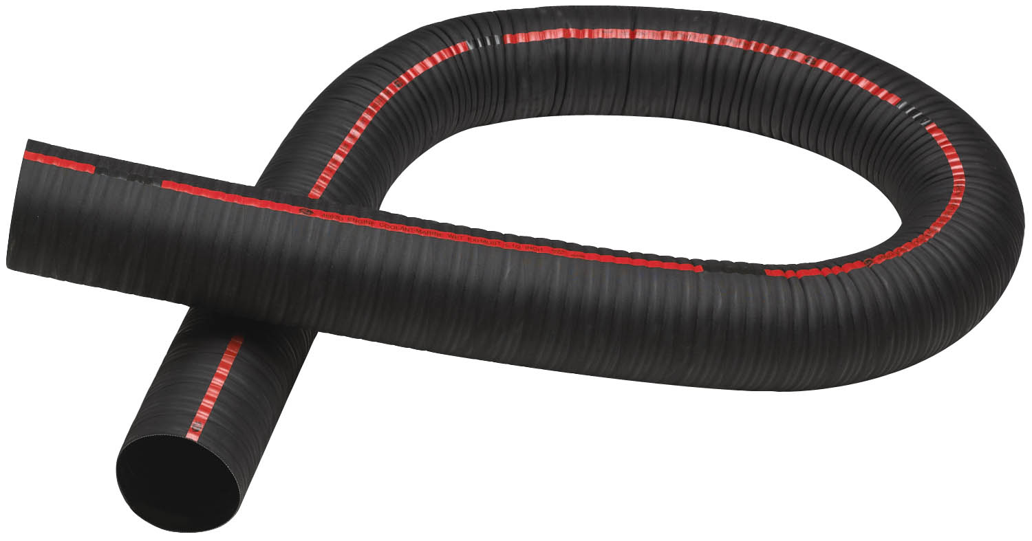Gates 24324 Gates (24324) Air Vent Hose | Autoplicity