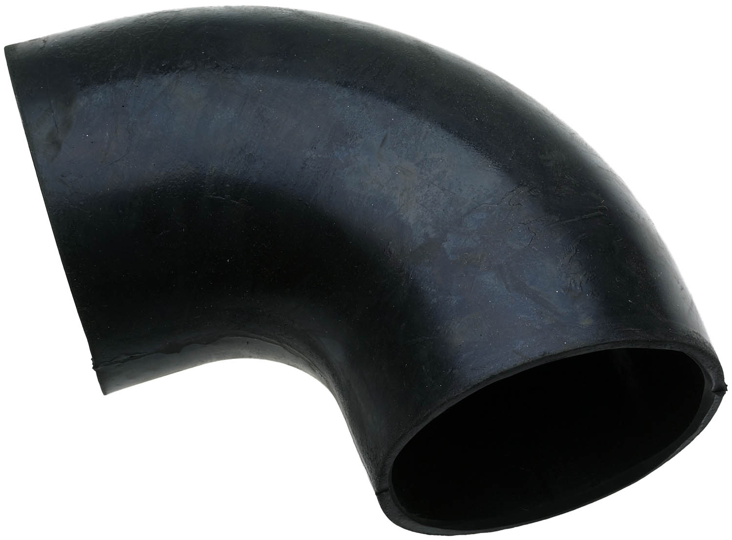 Gates 23209 Molded Elbow 5" X 6" X 90º | Autoplicity