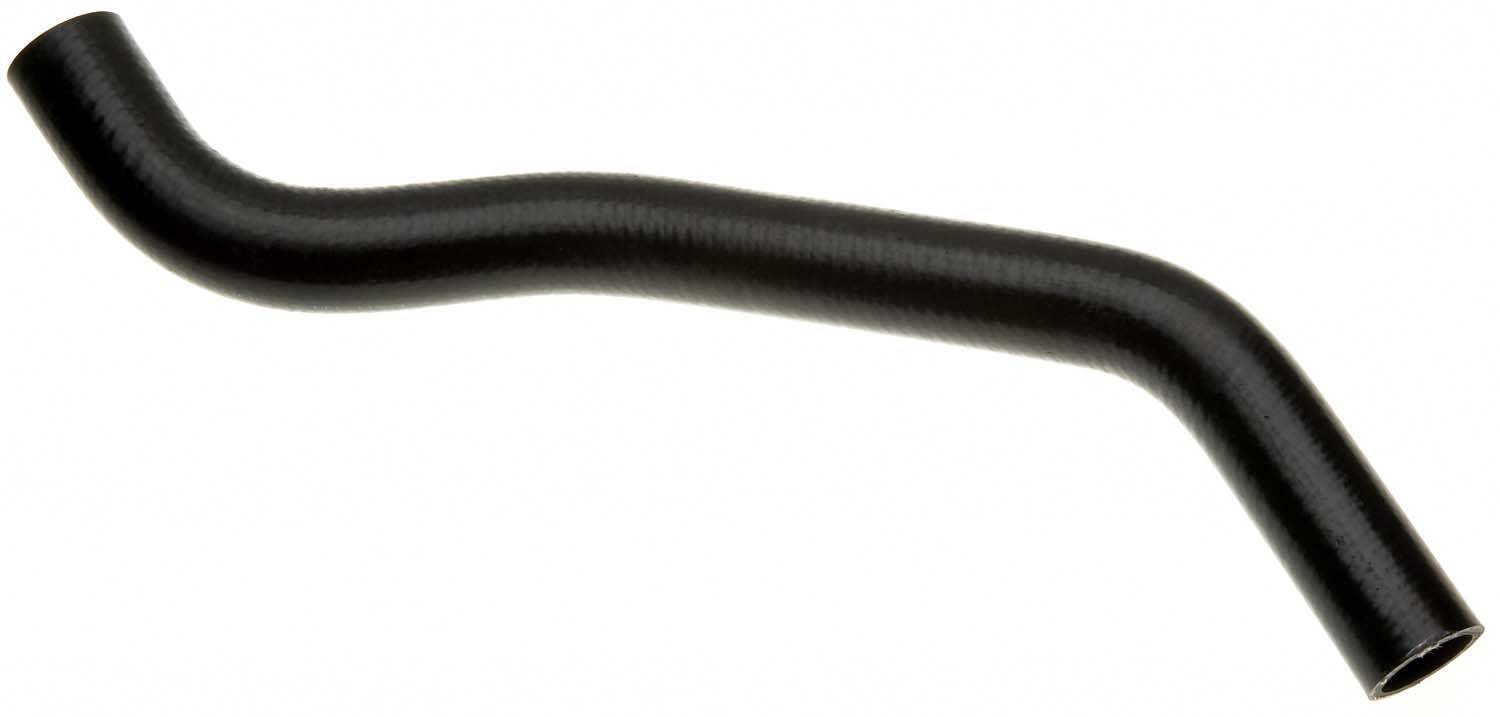 Gates 23230 Radiator Hose | Autoplicity