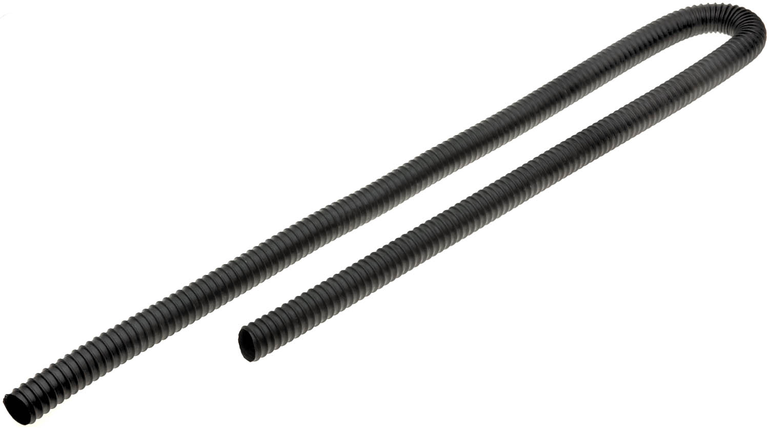 Gates 23856 Gates Defroster/Air Intake Hose | Autoplicity