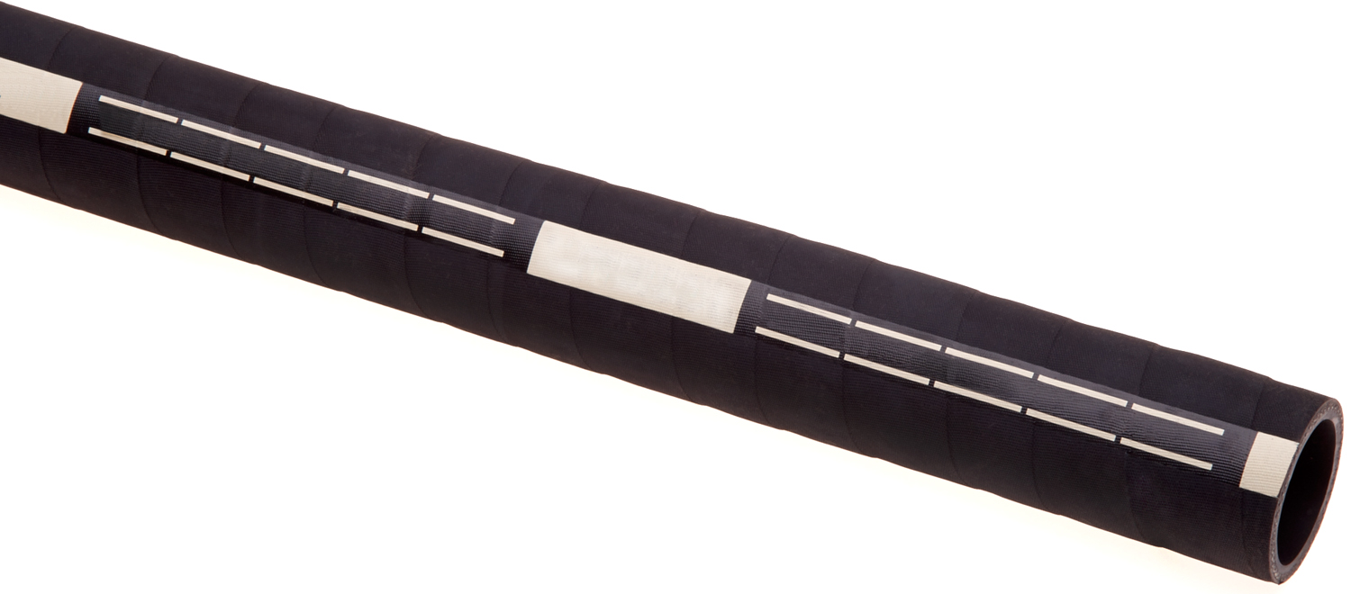 Gates 24020 Radiator Hose | Autoplicity