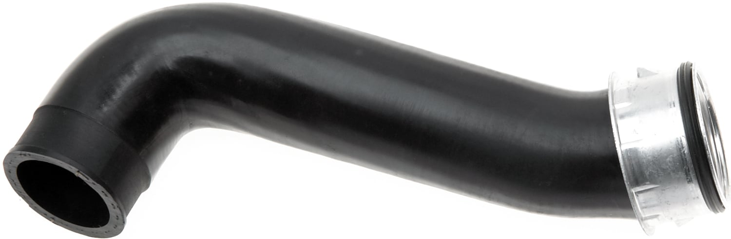Gates 26205 Turbocharger Hose (Molded - Standard) | Autoplicity
