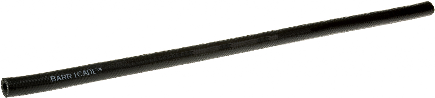 Gates 27340 GATES Fuel Injtn Hose | Autoplicity