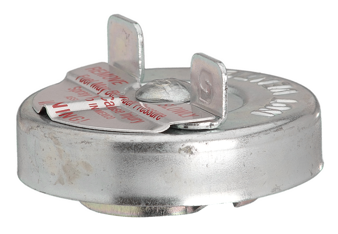 Stant Manufacturing 10632 Stant 10632 Fuel Cap | Autoplicity