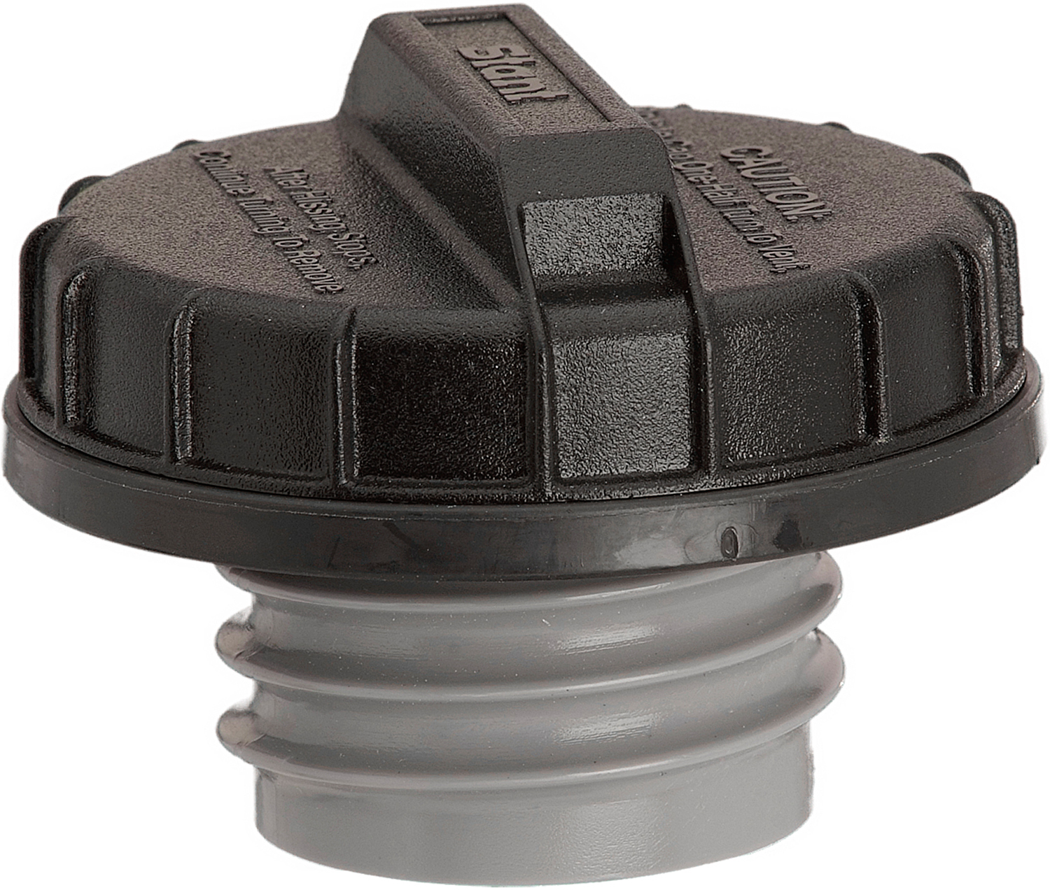 Gates 31615 Gates 31615 Fuel Tank Cap | Autoplicity
