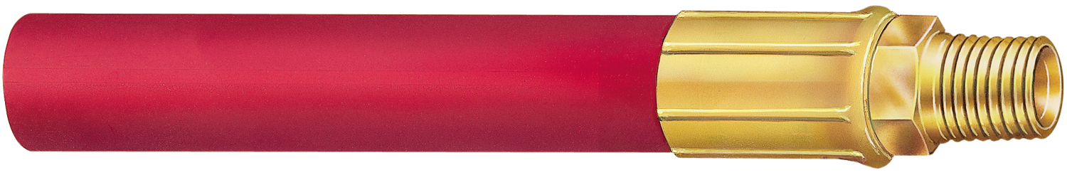 Gates 27479 Charter Air Hose | Autoplicity