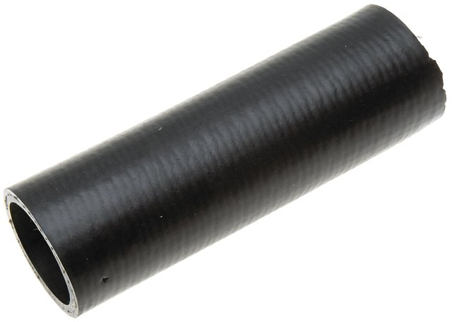Gates 23963 GATES Fuel Fill Hose 3 Ft Leng | Autoplicity