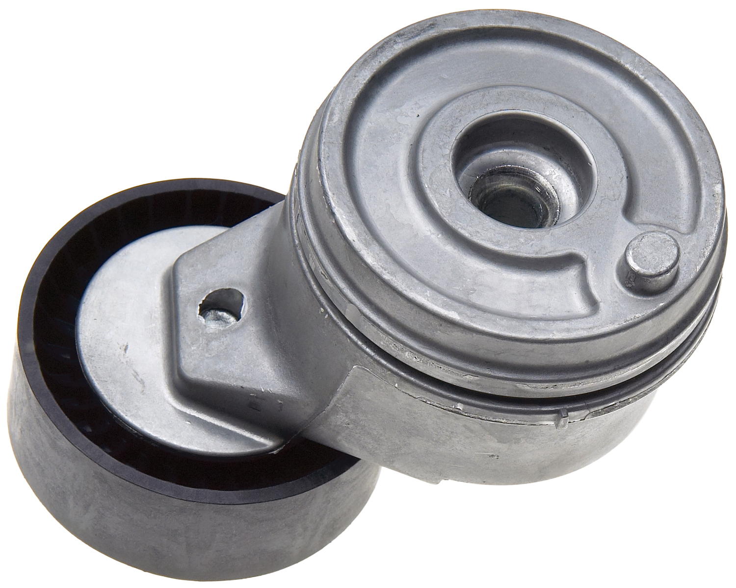 Gates 38180 3500 Accessory Belt Tensioner | Autoplicity