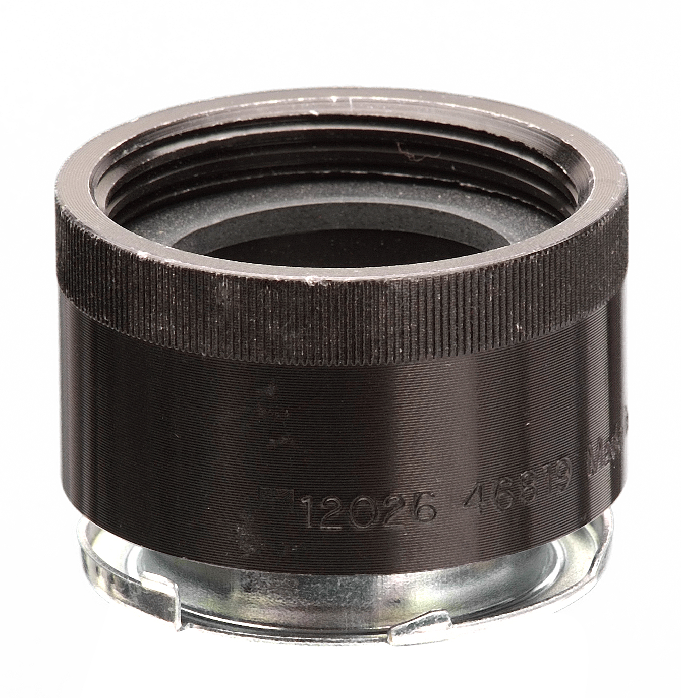 Gates 31410 GATES Cooling System Tester Adapter | Autoplicity