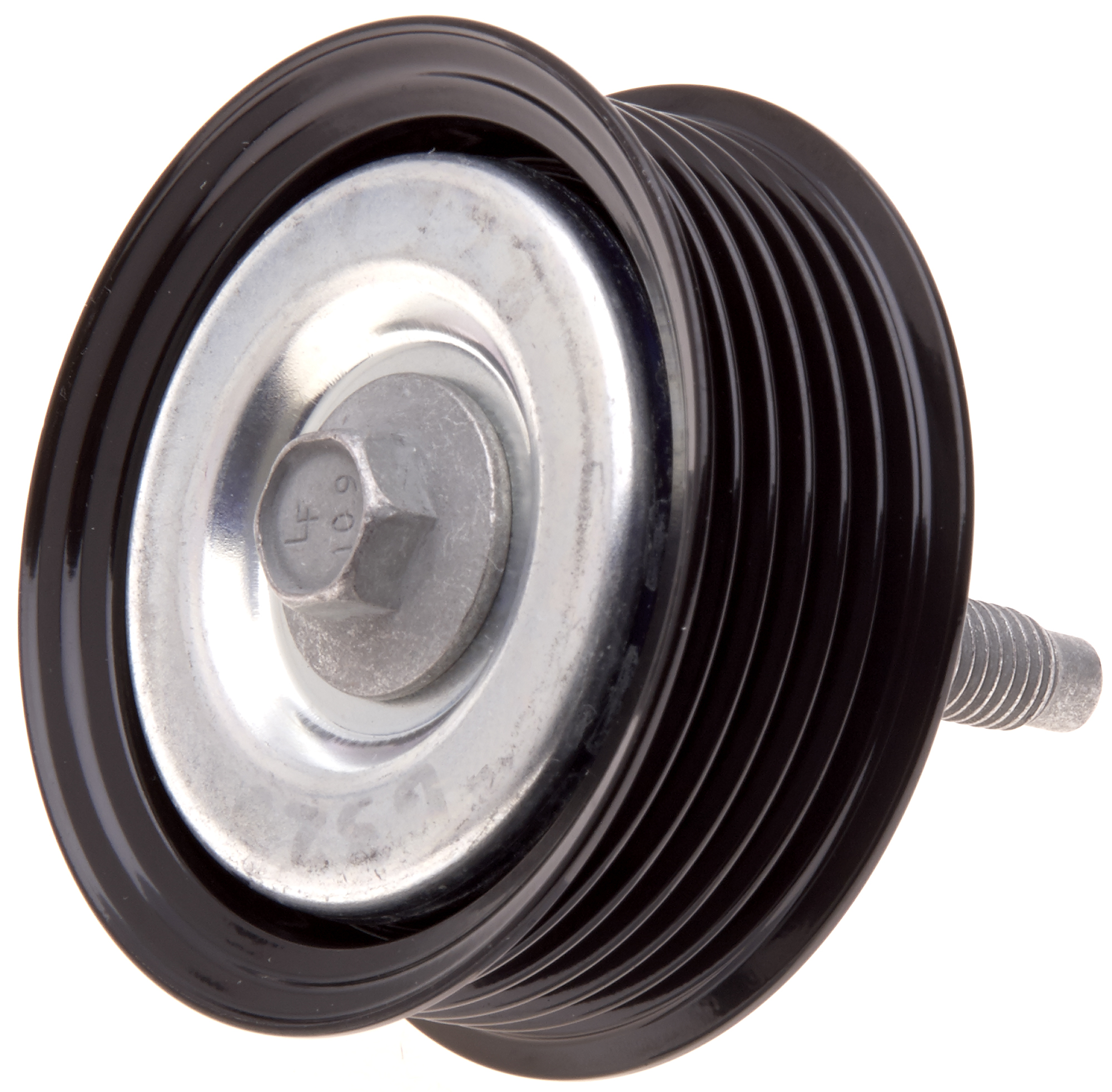 Gates 36328 Gates 36328 Idler Pulley | Autoplicity