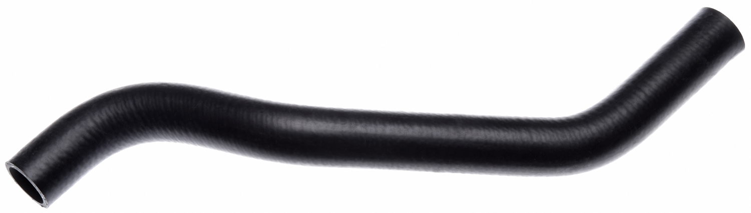 Gates 23230 Radiator Hose | Autoplicity