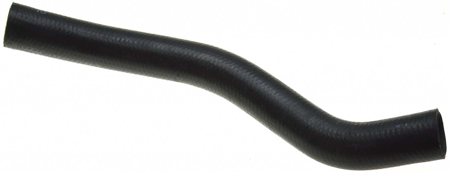 Gates 20814 Radiator Hose | Autoplicity