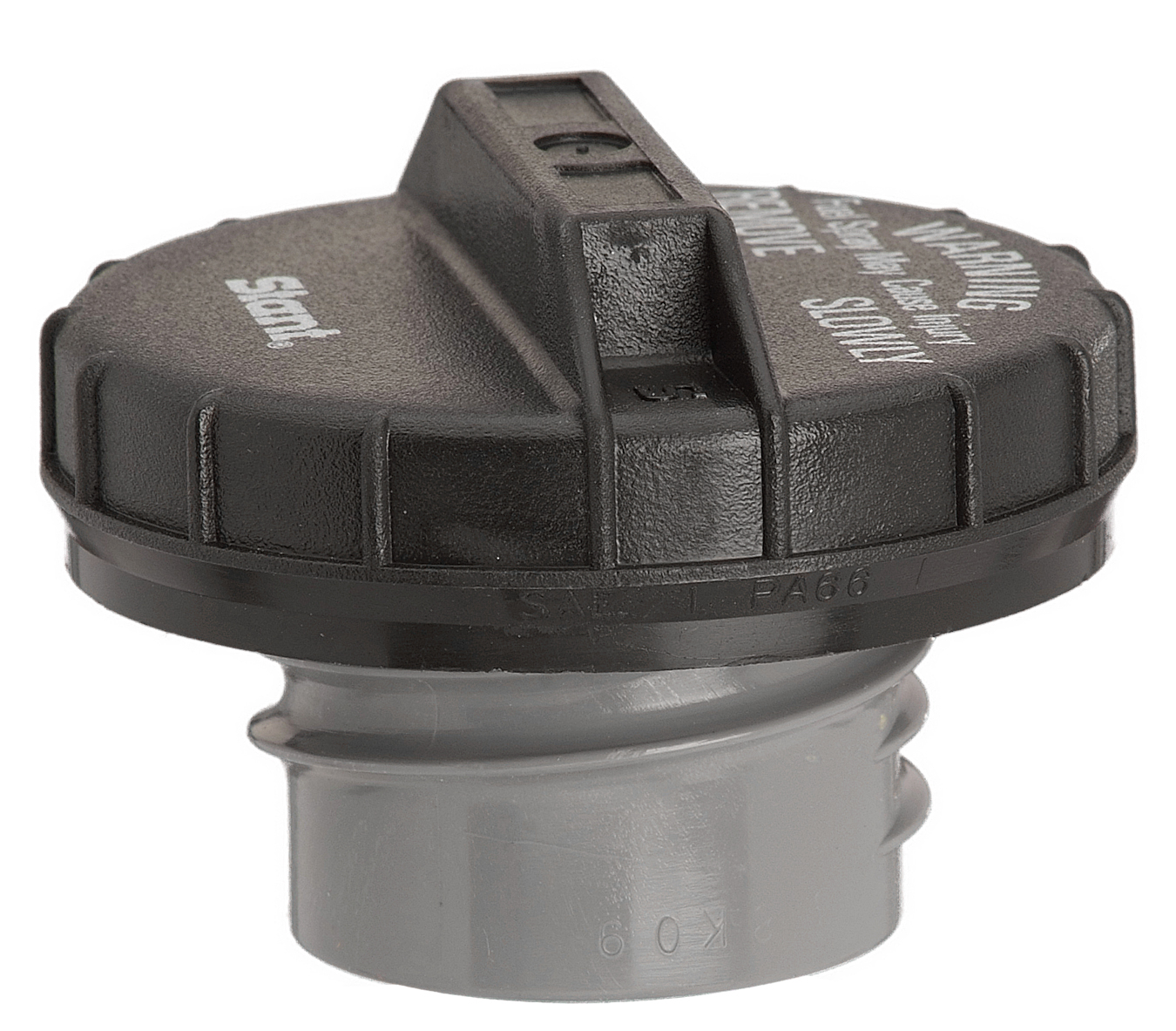 Stant Manufacturing 10833 Gas Cap | Autoplicity