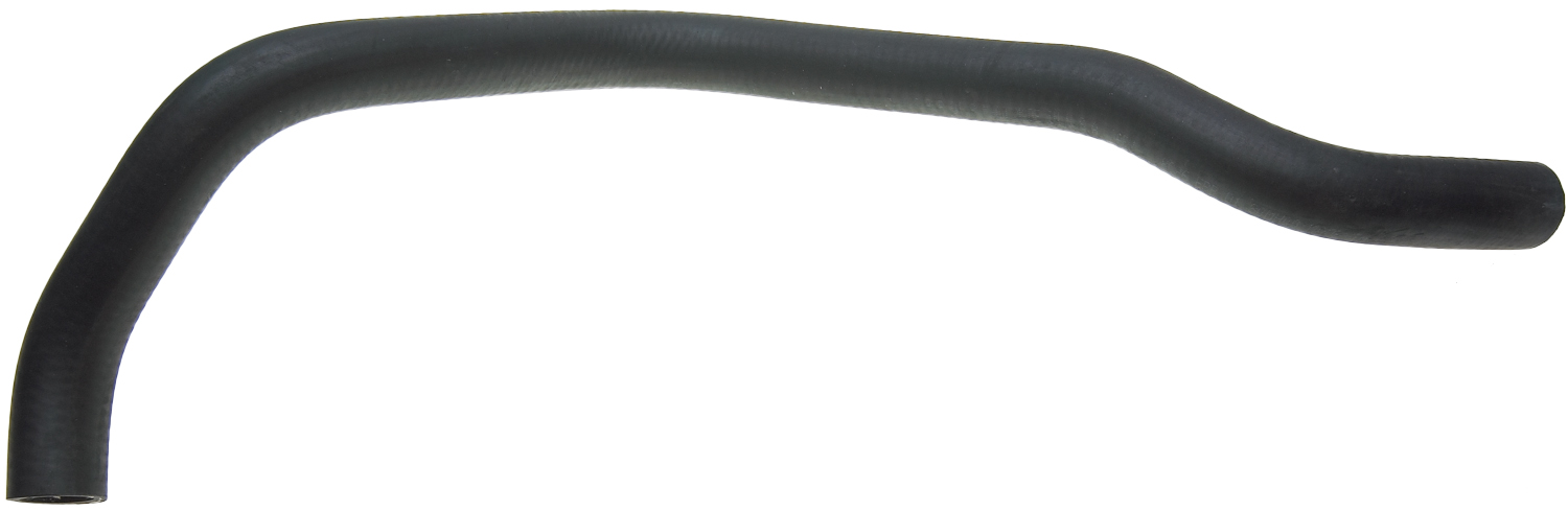 Gates 22323 Radiator Hose | Autoplicity