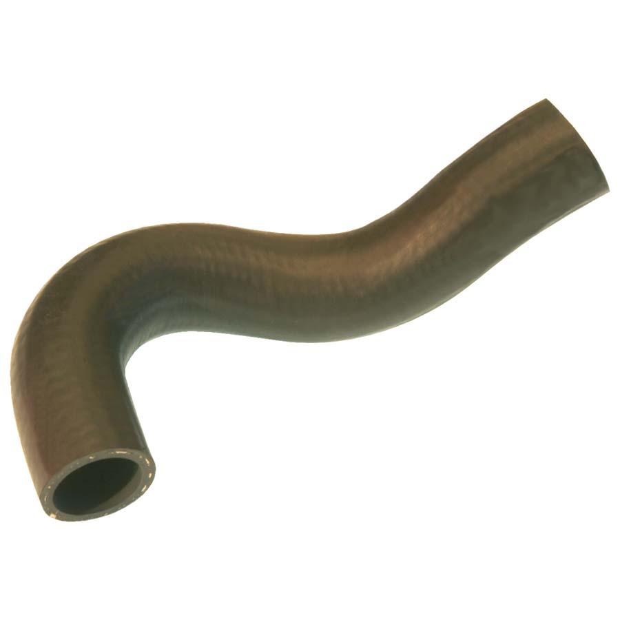 Gates 21140 Quattro Radiator Hose | Autoplicity