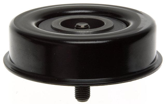 Gates 36237 Accessory Belt Idler Pulley | Autoplicity