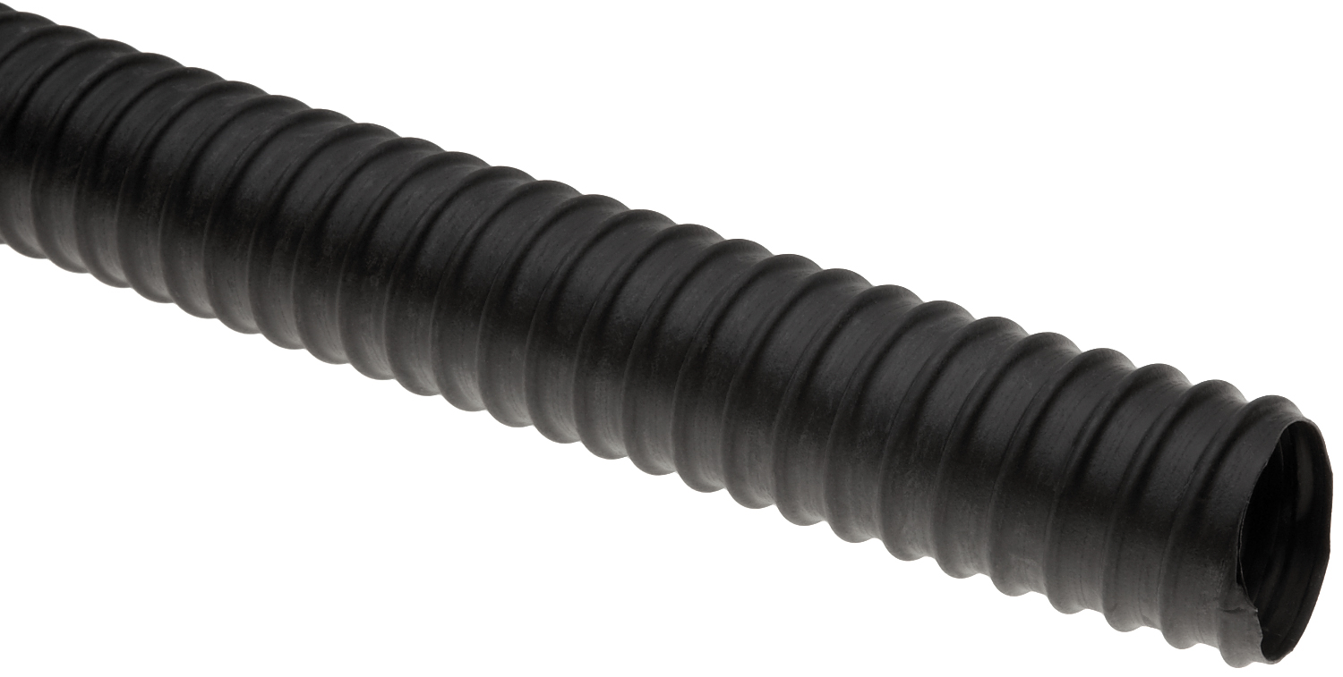 Gates 23856 Gates Defroster/Air Intake Hose | Autoplicity