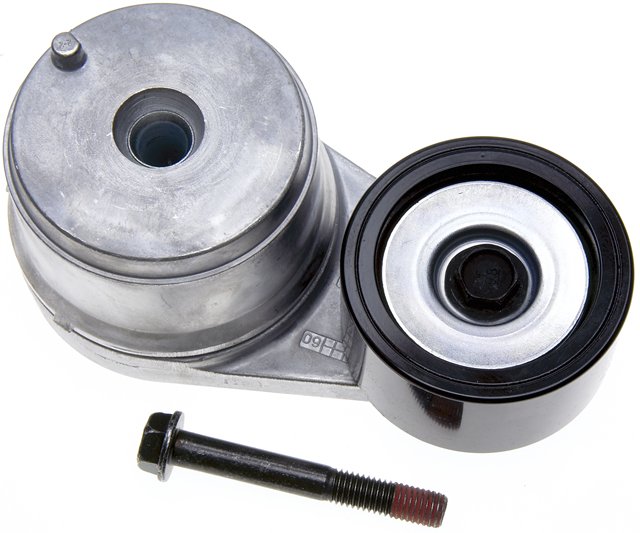 Gates 38511 Belt Tensioners and Idler Pulleys | Autoplicity