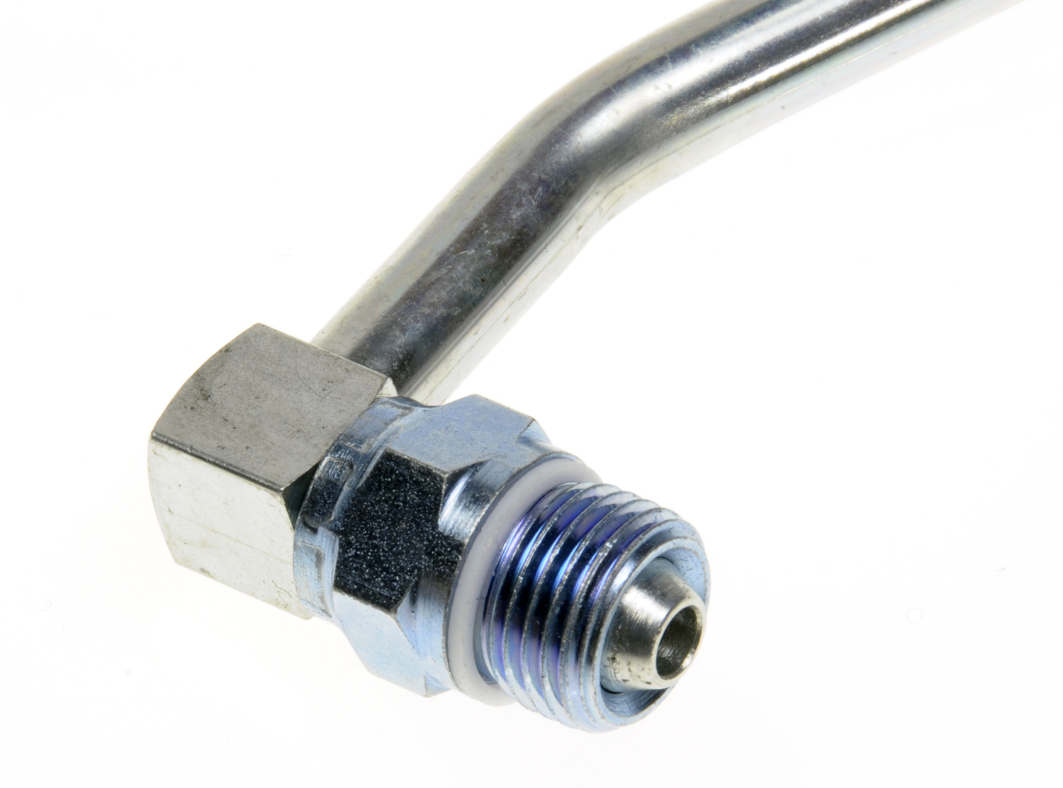 Gates 365621 Hose Assemblies | Autoplicity