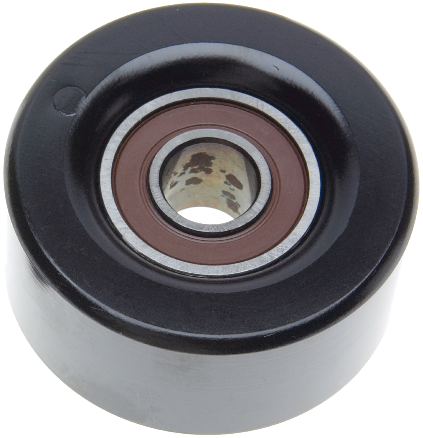 Gates 36095 Belt Tensioners and Idler Pulleys | Autoplicity