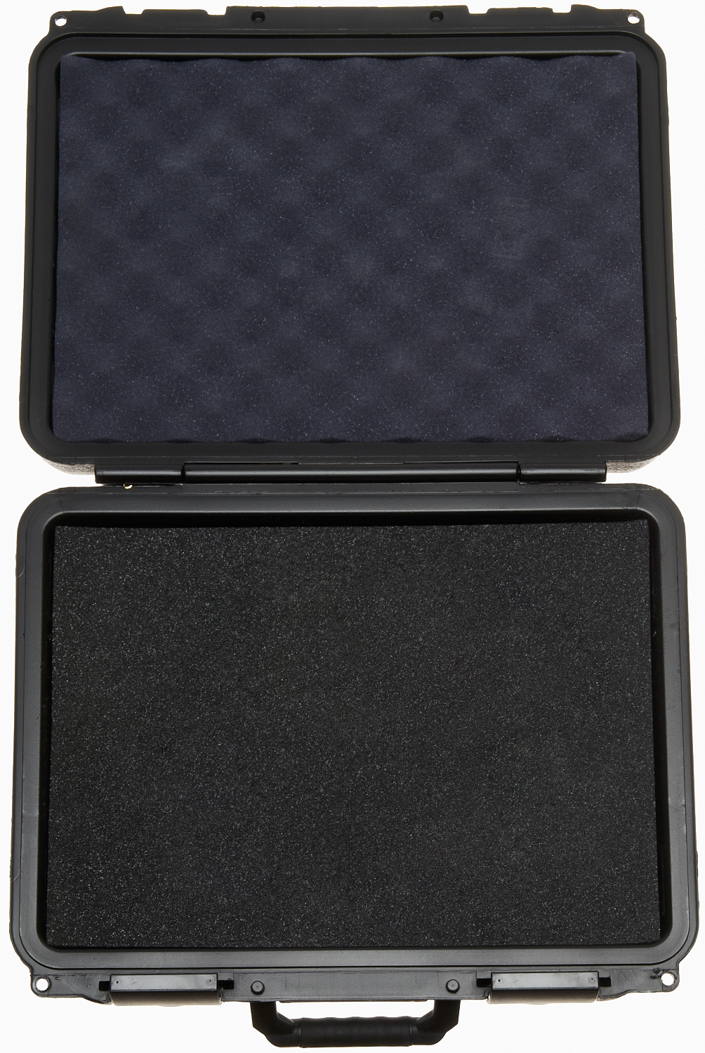 Gates 91002-1 nobrandname 91002-1 Tools and Manuals | Autoplicity