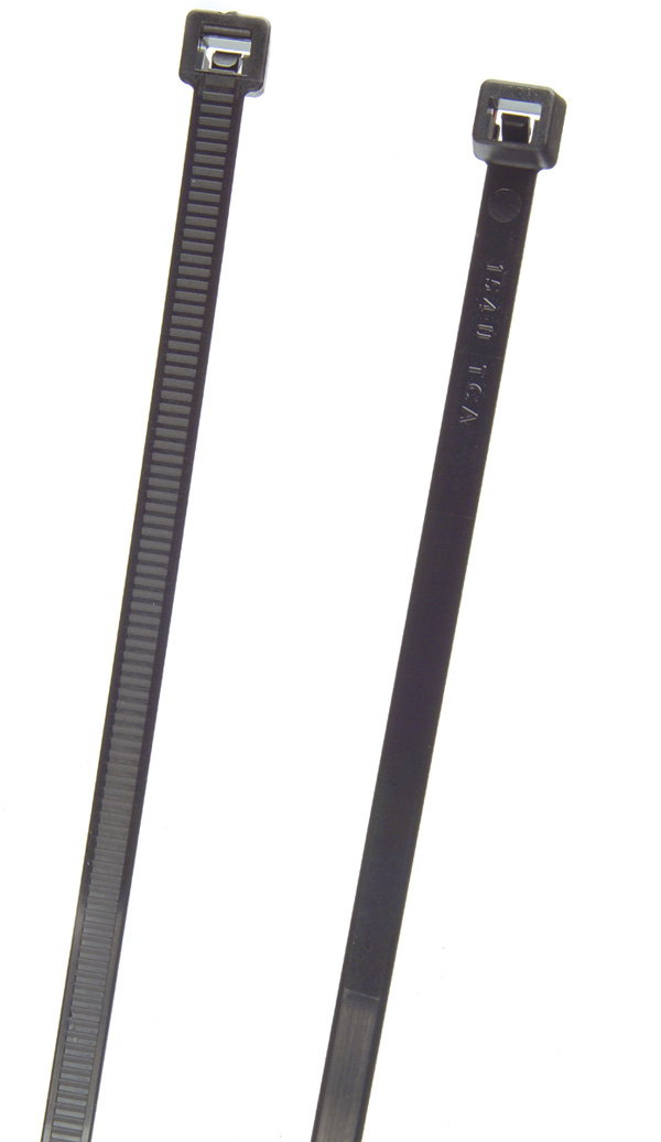 Grote 8360253 WIRE TERMINALS | Autoplicity