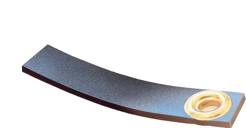 Gates 90330 GATES Static Strap | Autoplicity