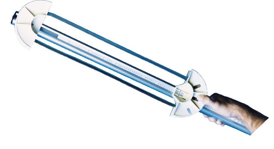 Gates 91201 GATES Belt Measurement Tool | Autoplicity