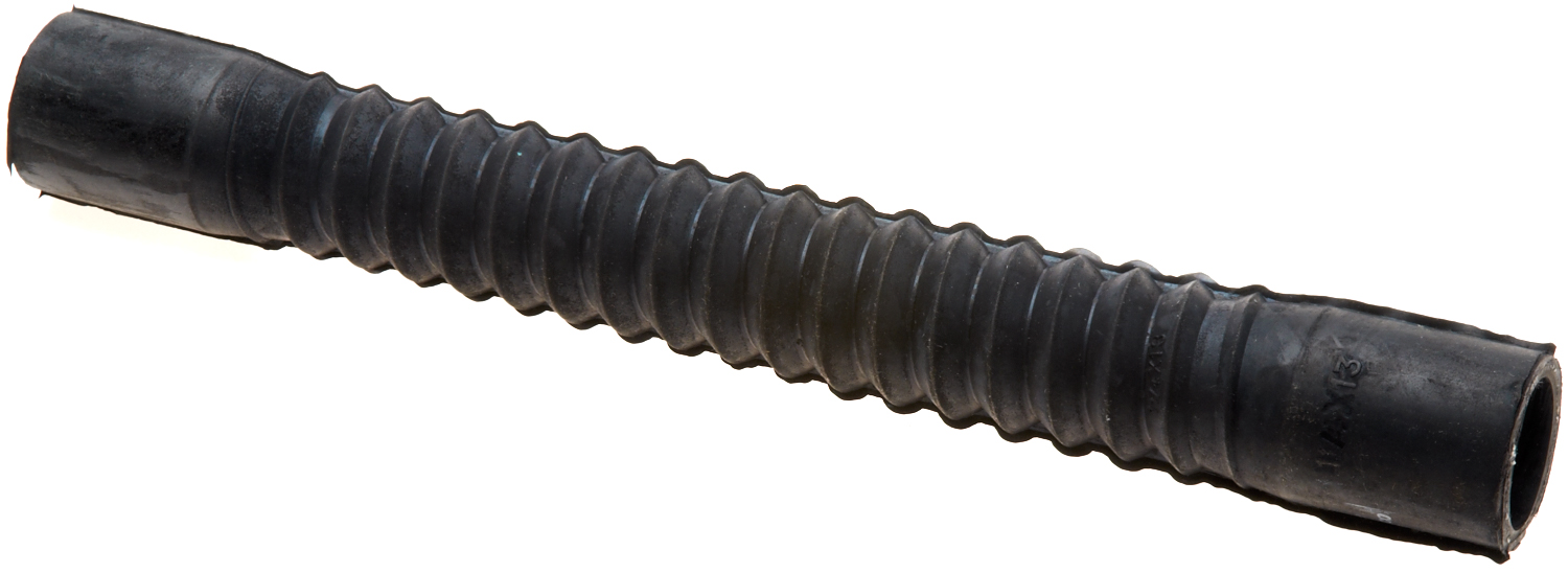 Gates 25251 Gates Flexible Coolant Hose (Standard) | Autoplicity