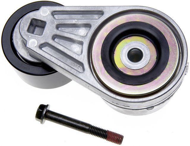Gates 38503 Belt Tensioners and Idler Pulleys | Autoplicity