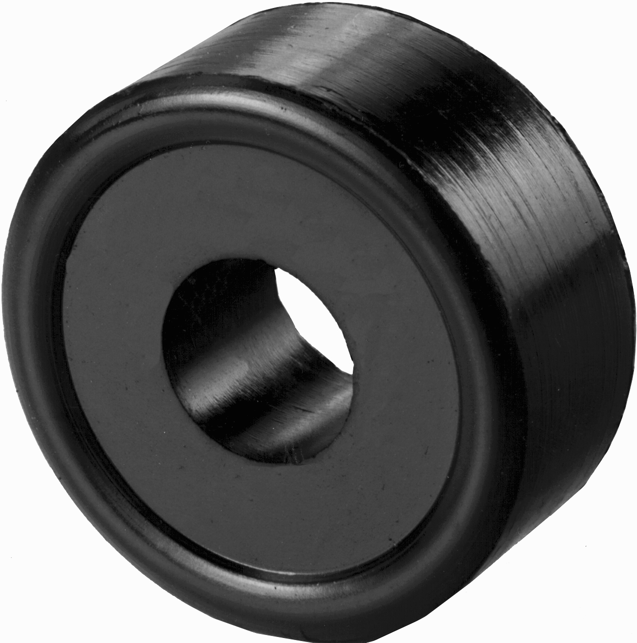Stant Manufacturing 12451 Rubber Plug For Truck Cooling Systems ...