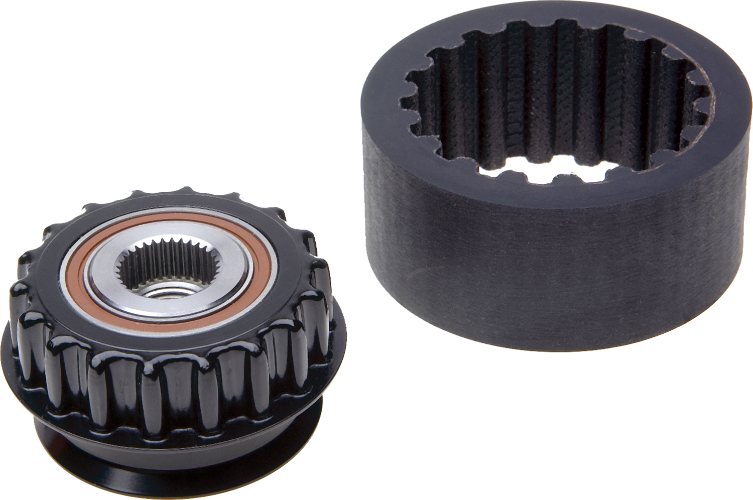 Gates K0EG1 Gates Couplers | Autoplicity