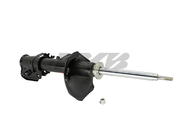 KYB 335033 Gas Strut | Autoplicity