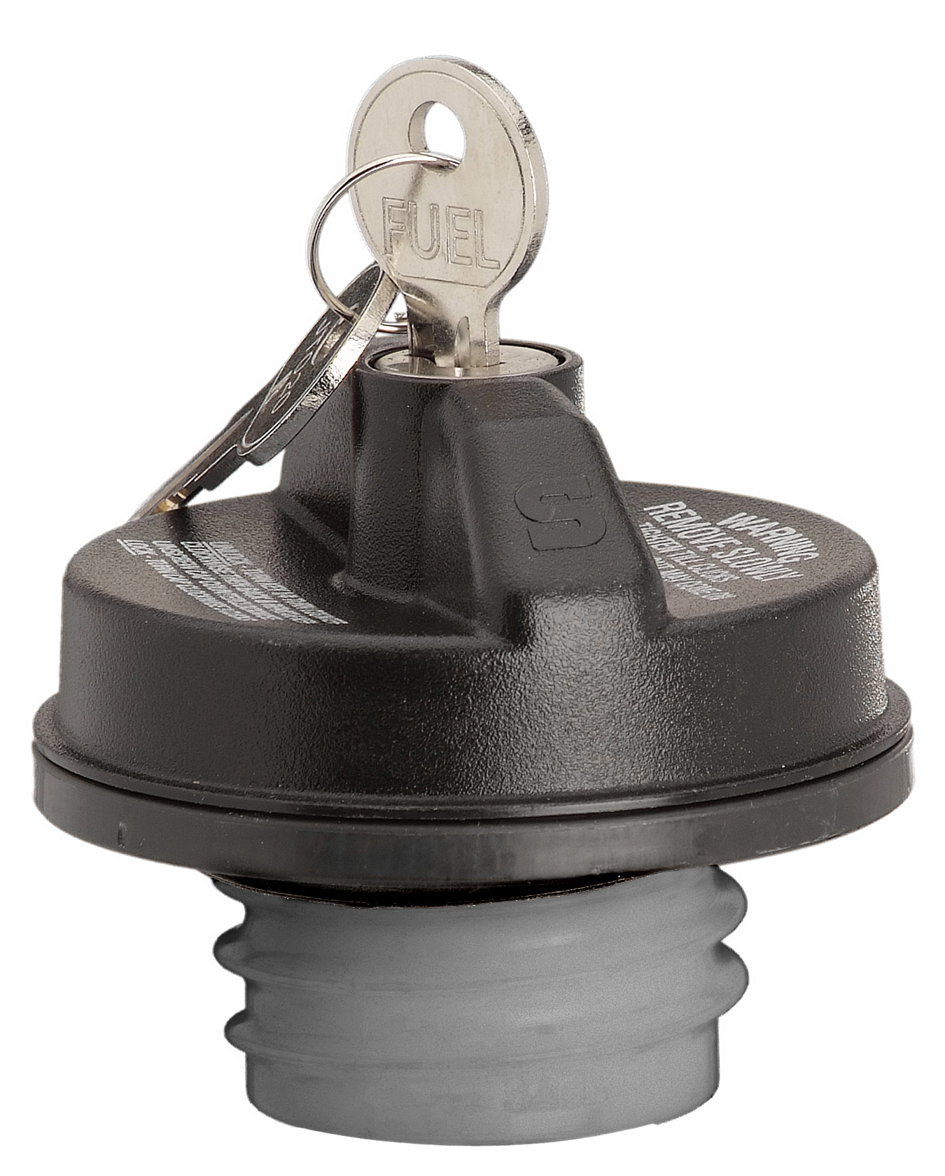 Stant Manufacturing 10597 Gas Cap | Autoplicity