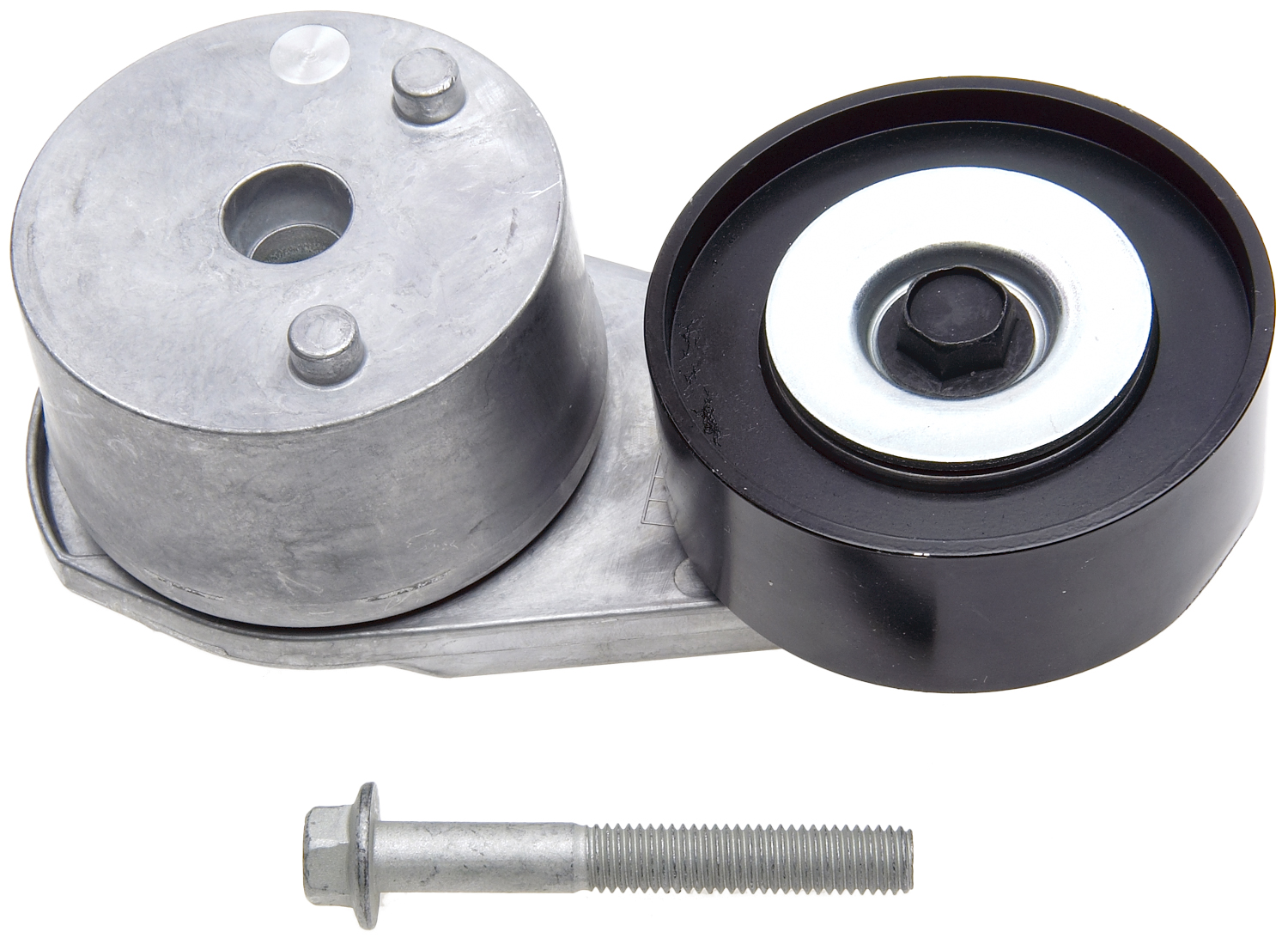 Gates 38584 Green Stripe Drivealign Heavy Duty Belt Tensioners ...