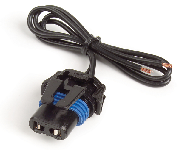 Grote 84-1037 Wiring Harnesses | Autoplicity