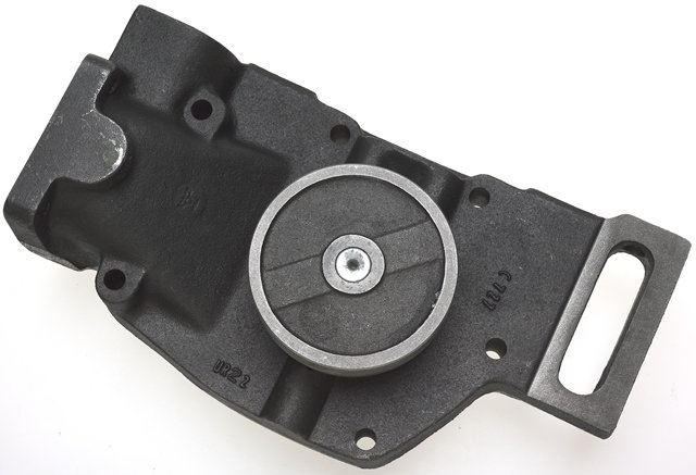 Gates 44052HD s (Heavy-Duty) | Autoplicity