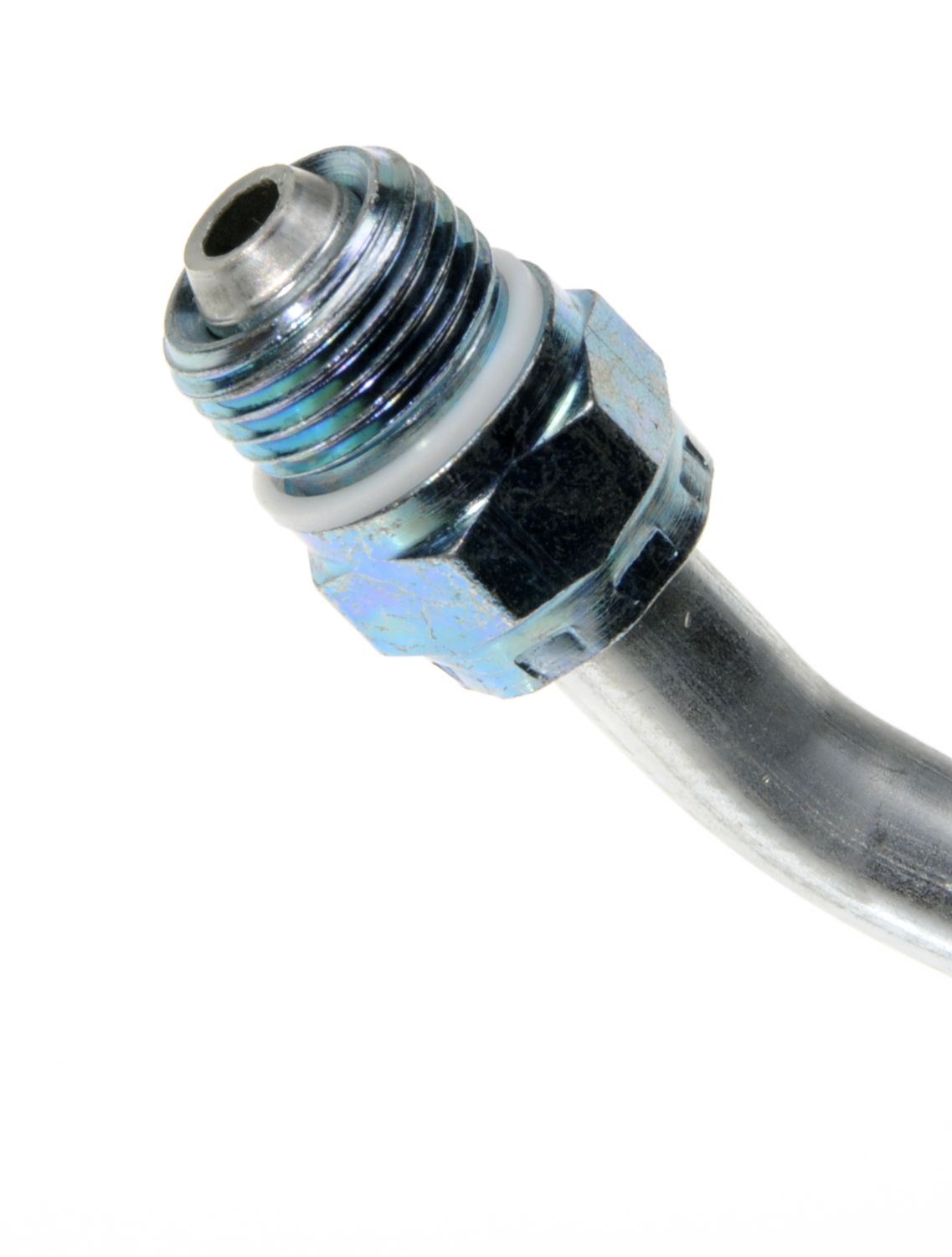 Gates 365602 11mm Male Captive O-Ring X 16mm Swivel O-Ring X 73 3/4" (w ...