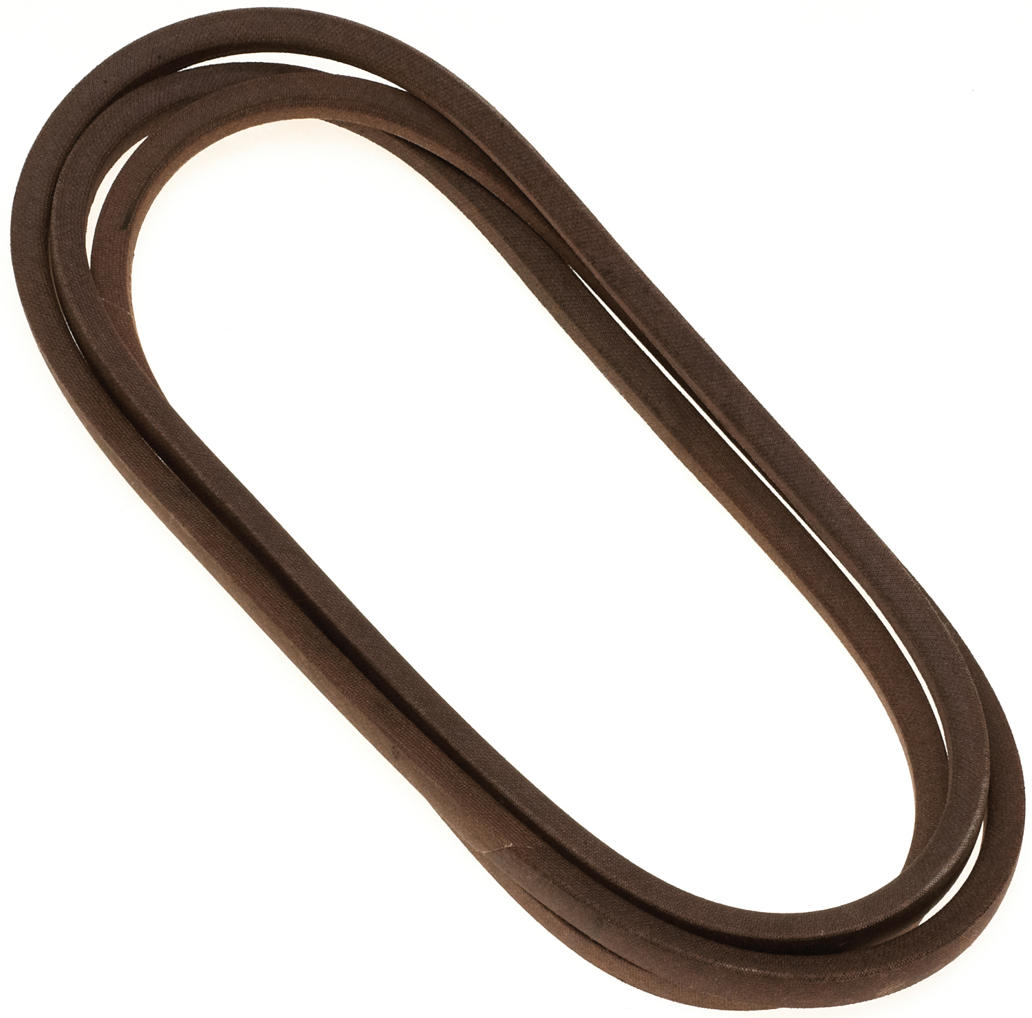 Gates 6754BR Bladerunner Belt | Autoplicity