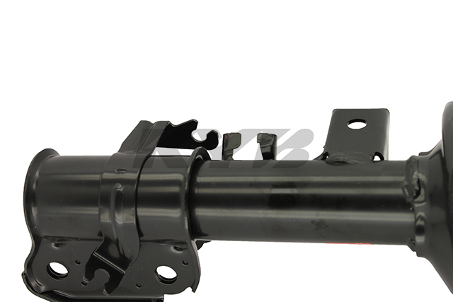 KYB 335033 Gas Strut | Autoplicity