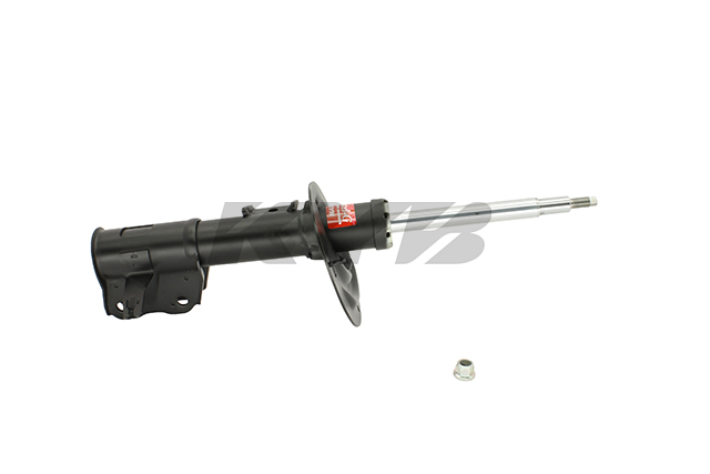 KYB 334439 Gas Strut | Autoplicity