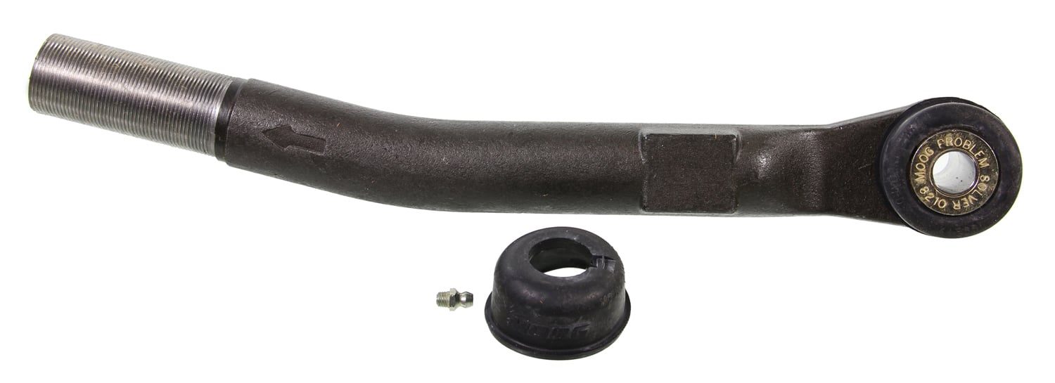 Moog ES80755 Tie Rod End | Autoplicity