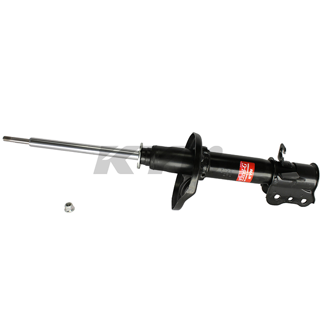 KYB 333277 Gas Strut | Autoplicity